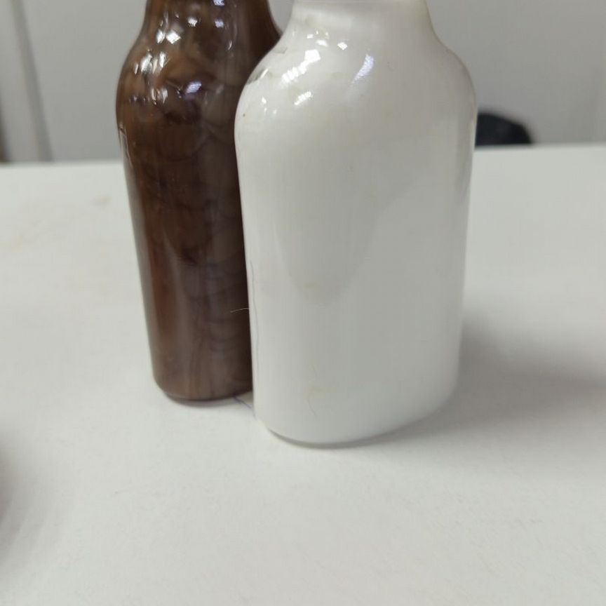 Шампунь для собак