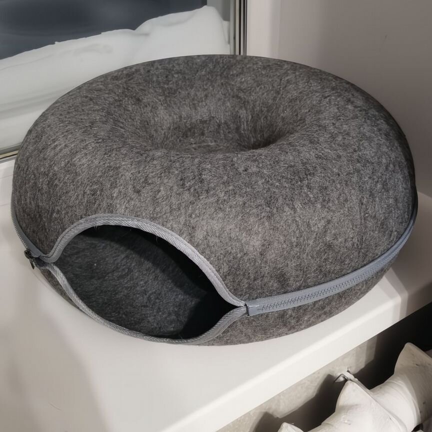 Лежанка для животных