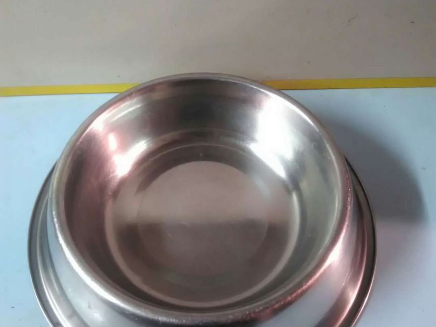 Миски для собаки