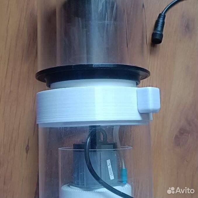 Пенник, скимер