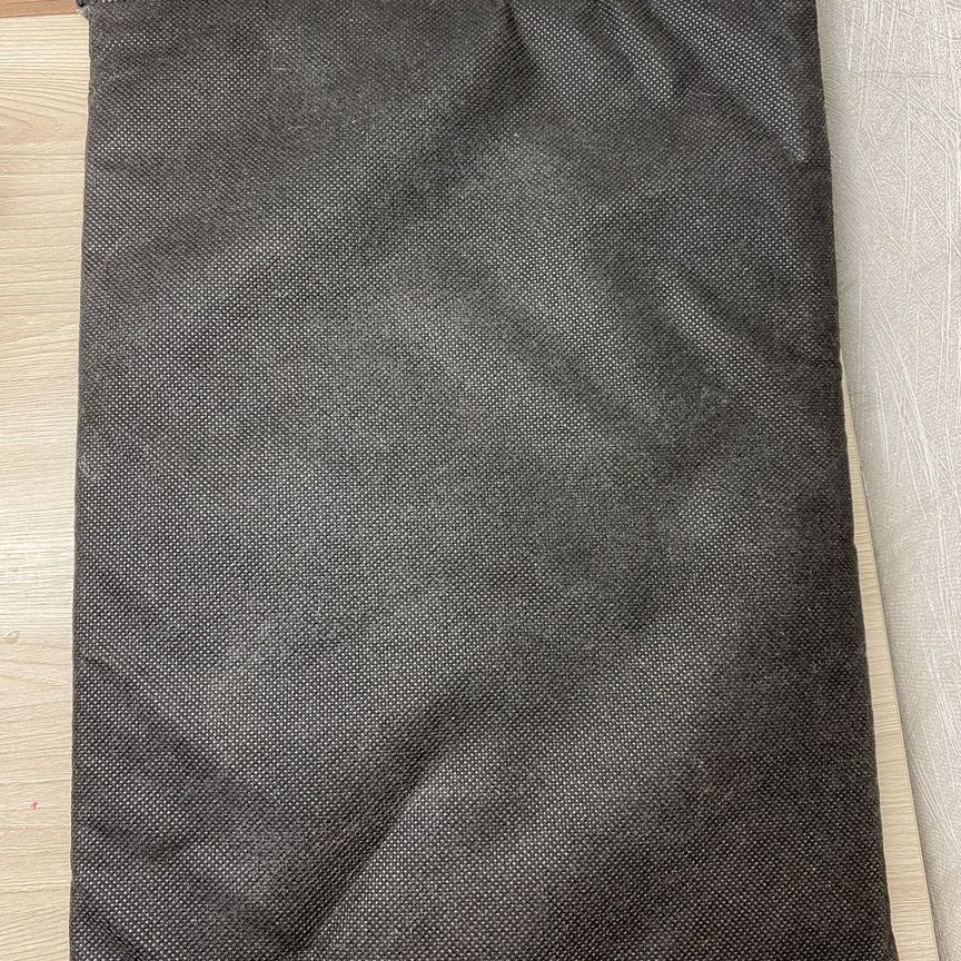 Коврик для улиток