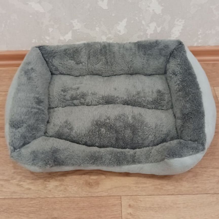 Лежанка для кошек