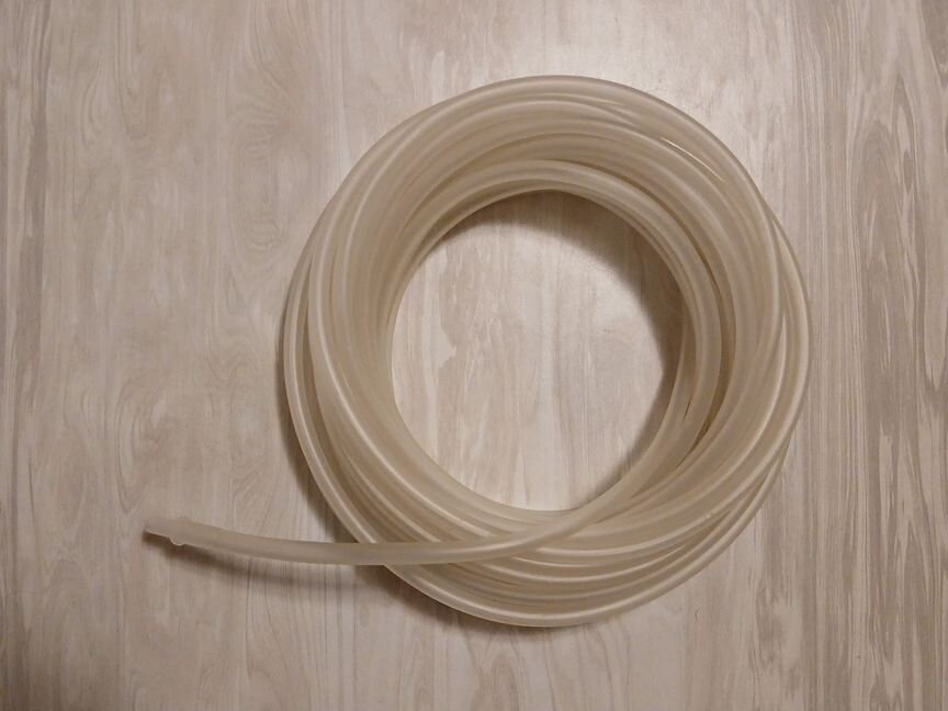 Шланг для компрессора