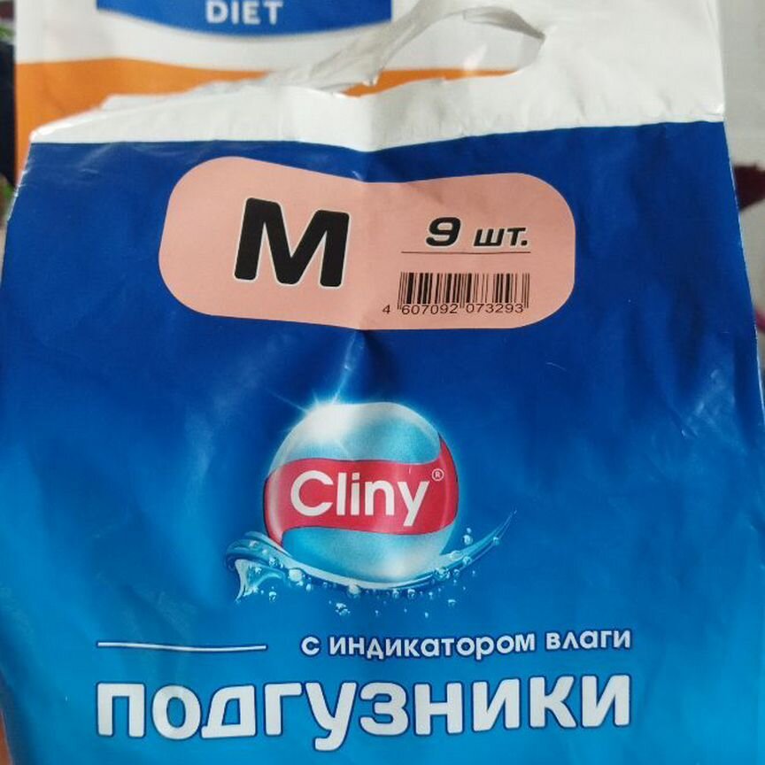 Домашние животные кошки