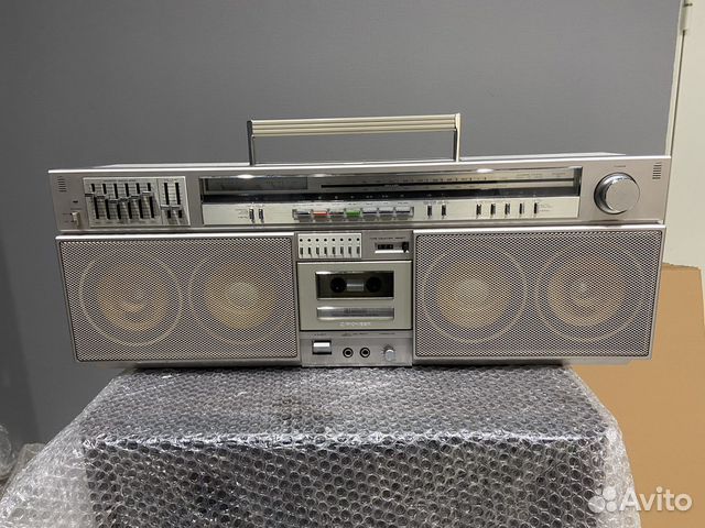Pioneer SK 900 super lux elite top new купить в Москве | Электроника ...