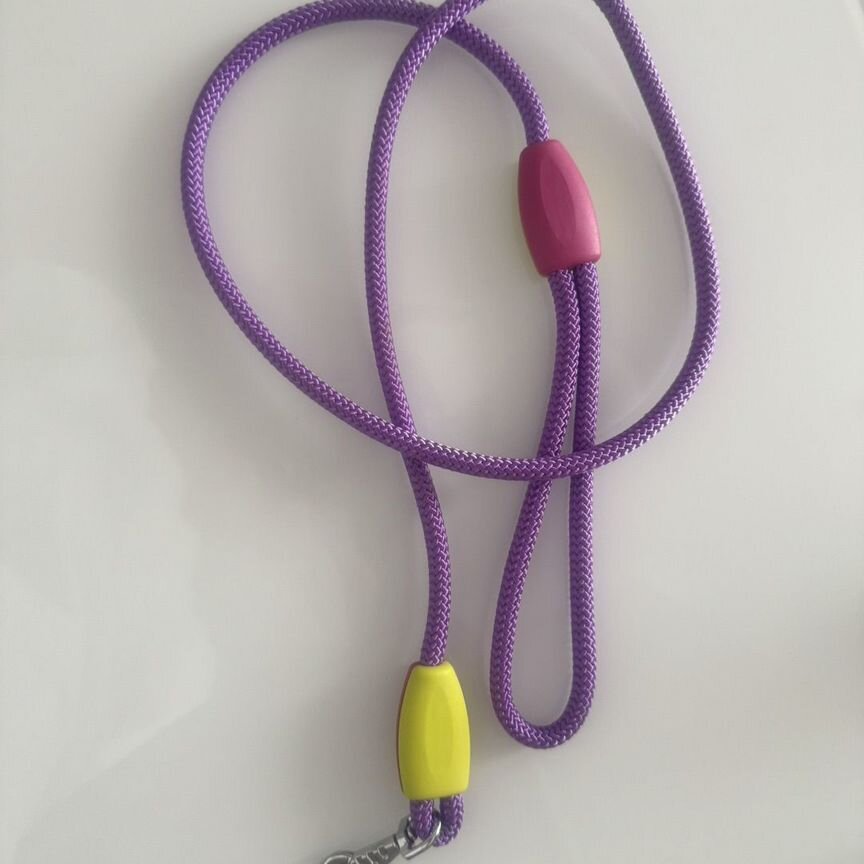 Поводок Ferplast