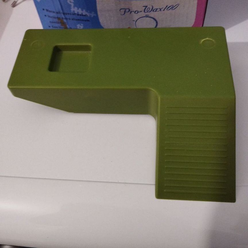 Остров для черепах