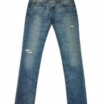 levis 571