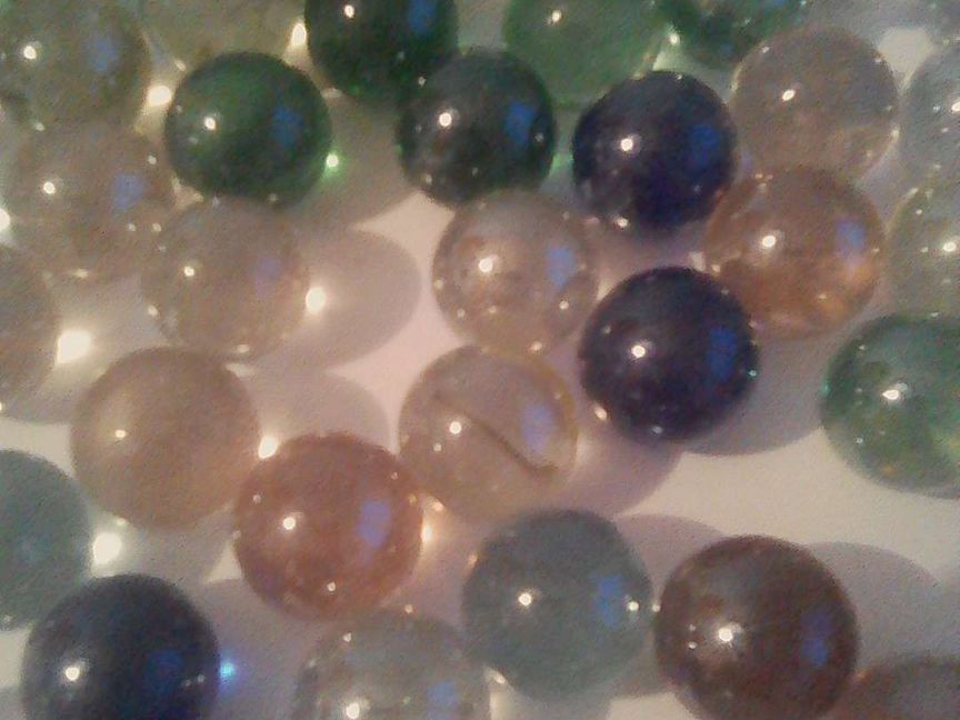 Камушки для творчества Камушки в аквариум Новые