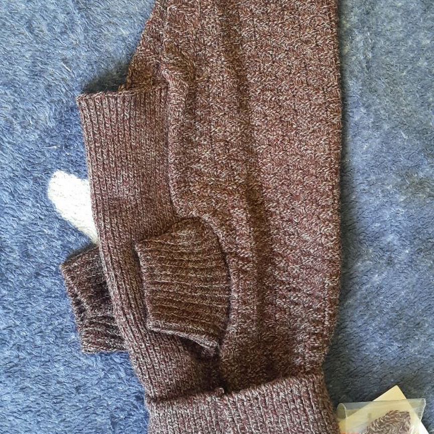 Свитер для собаки, одежда для животных