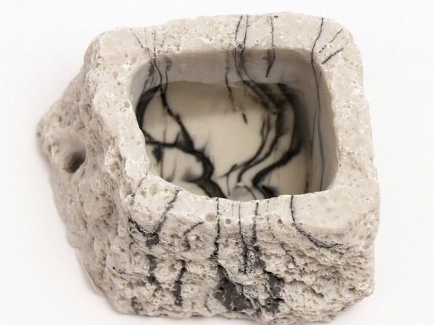 Кормушка для террариума