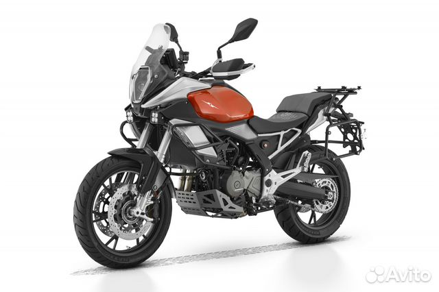 Мотоцикл Sharmax GL601 Ultra Lite купить в Москве | Транспорт | Авито