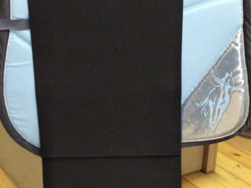 Бандаж (защита от шпор)