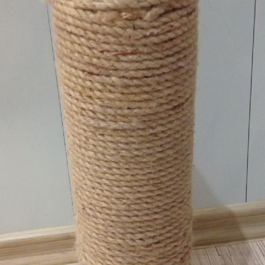 Когтеточка