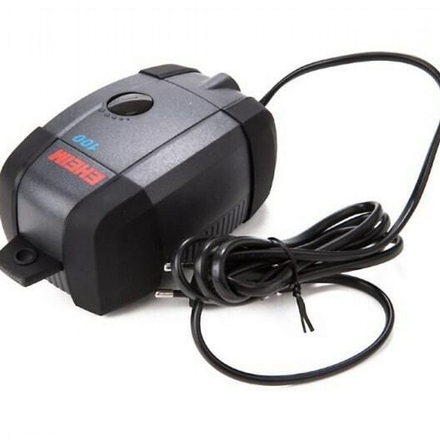 Помпа для аквариума Eheim Air Pump 100