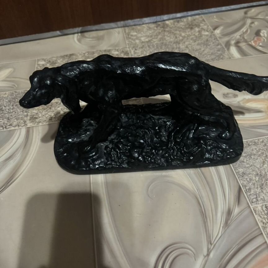 Собака