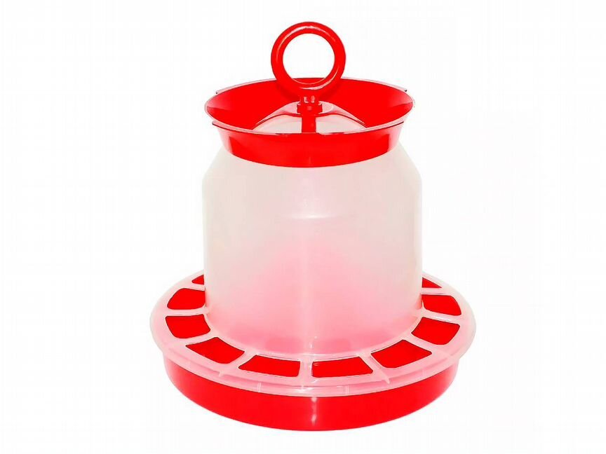 Кормушки для птицы