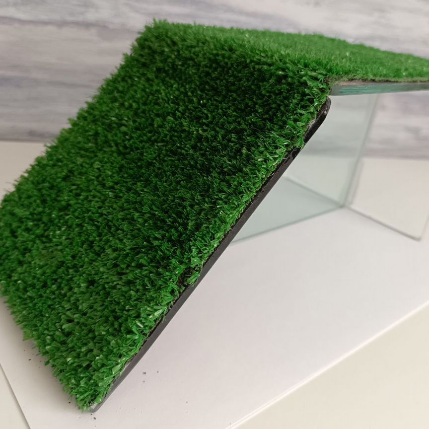 Мостик для черепахи