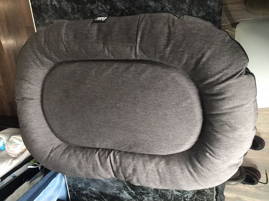 Подстилка для собак