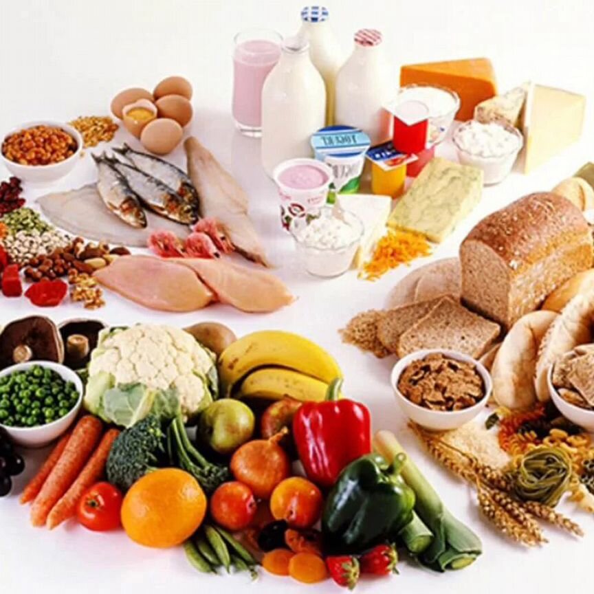 Лакомства корма продукты питания для питомцев