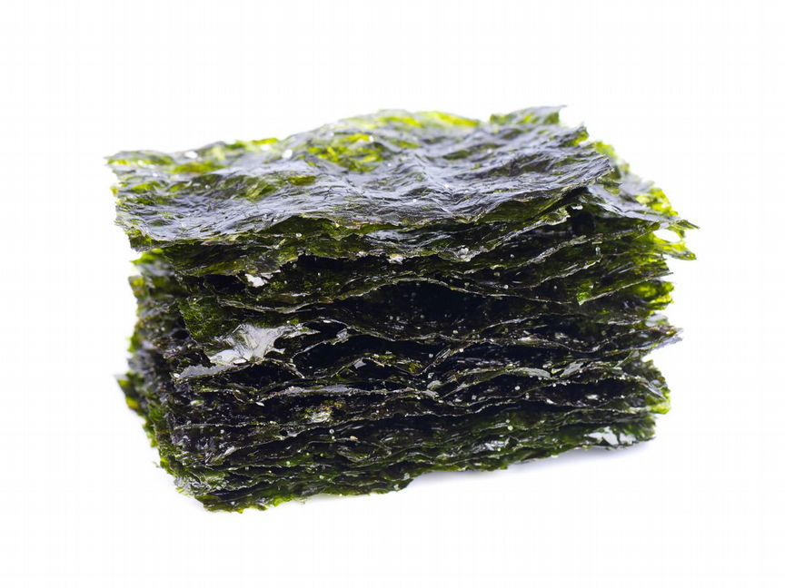 Корм для свиней и прочего парнокопытного