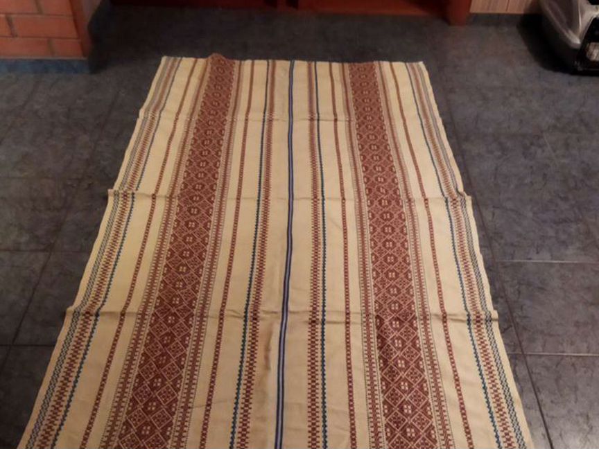 Постельные принадлежности для животных