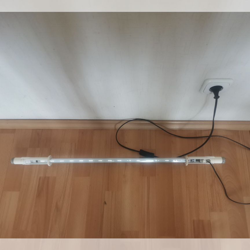 Светодиодный модуль освещения aquael