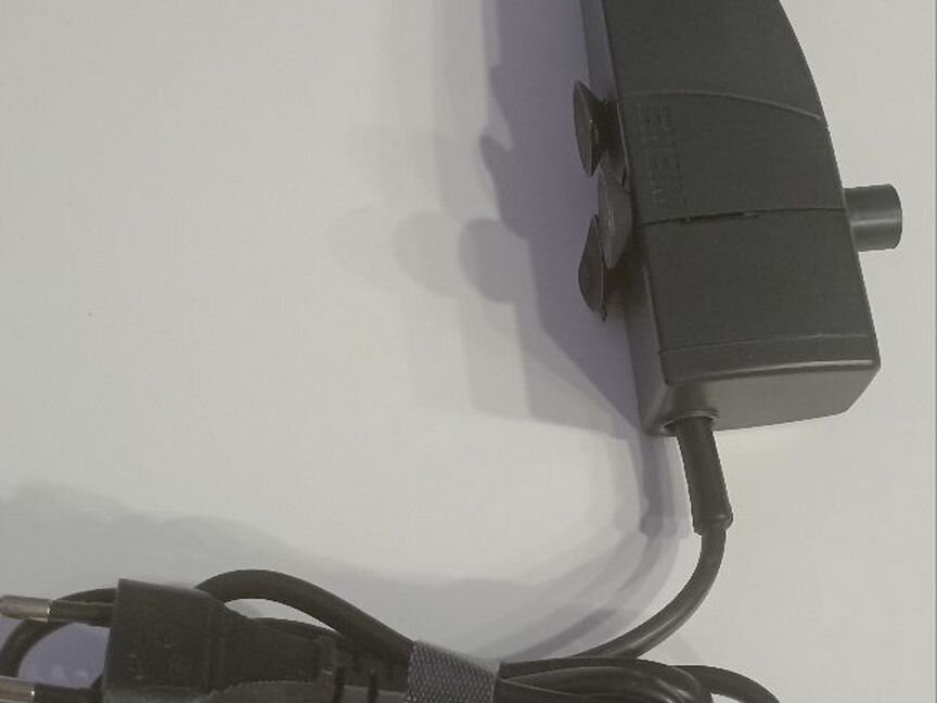 Скиммер Eheim Skim 350