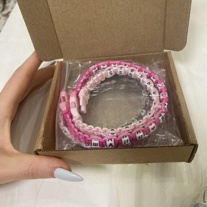 Ошейник для кошек