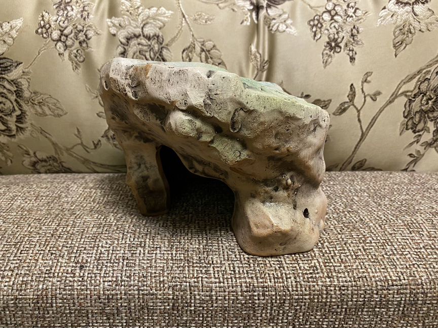 Для рыбок аквариума новое