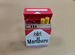 Зажигалка marlboro купить в Москве с доставкой | Хобби и отдых | Авито