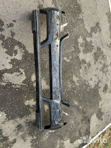 Передний бампер на mercedes w 212 A20788049409999 купить в Москве ...