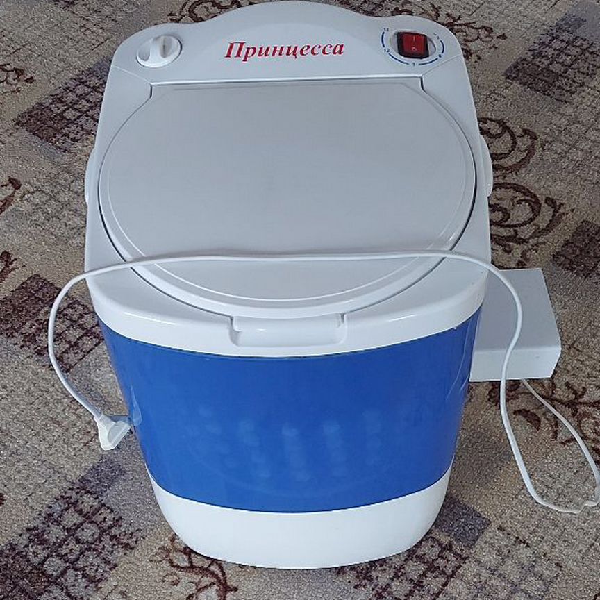 Пиросъемная машина для перепелов