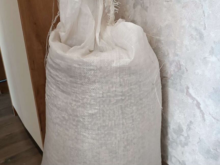 Продам пеллеты