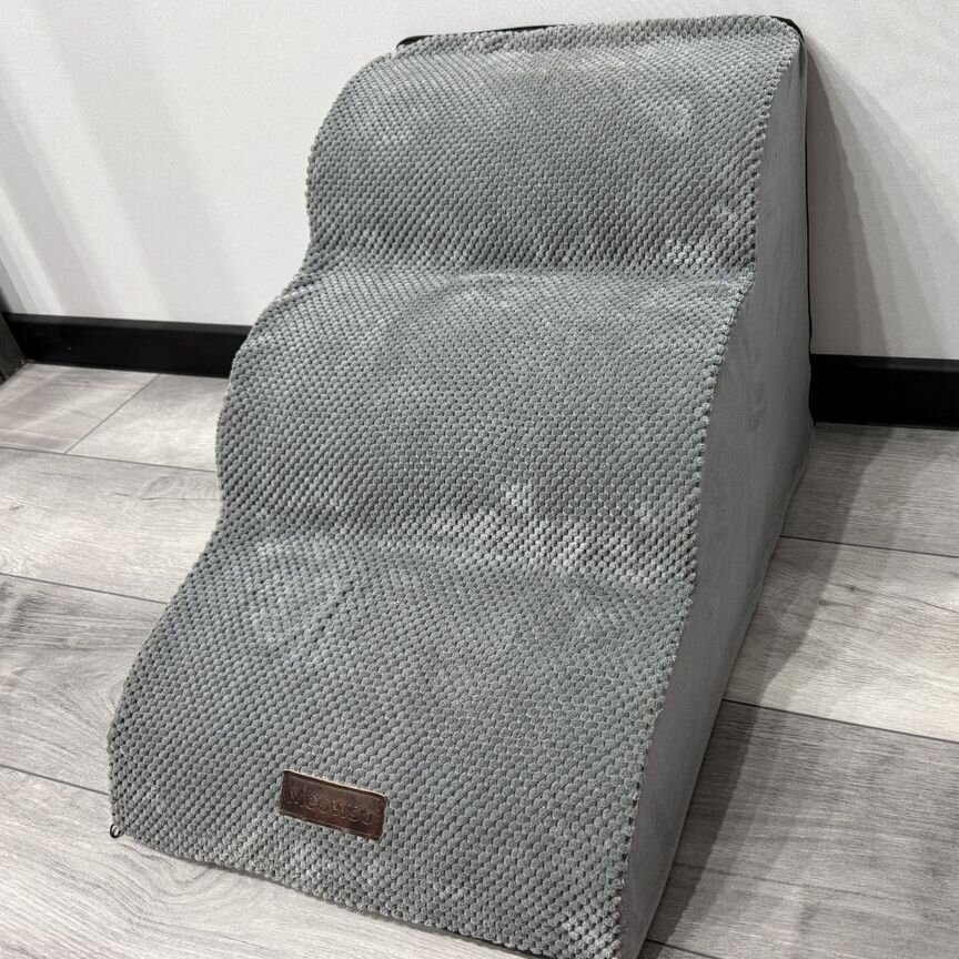 Лестница для собак 40 см