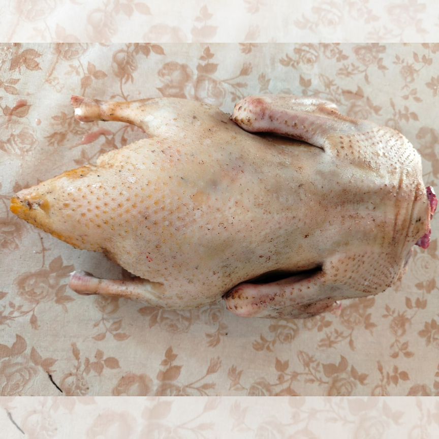 Продаю свое