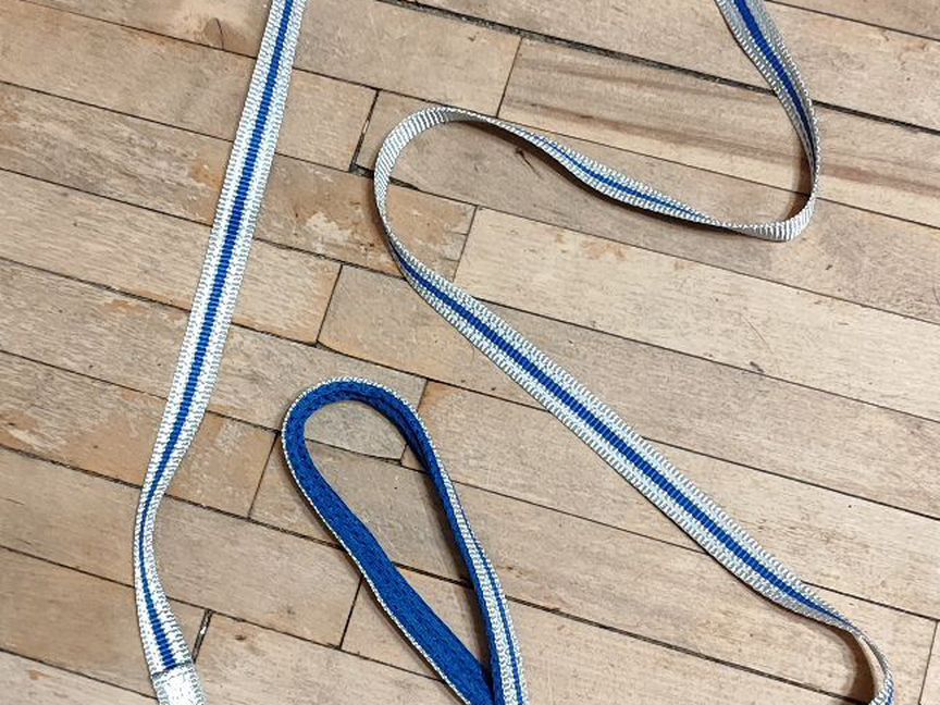 Поводок для маленьких собак