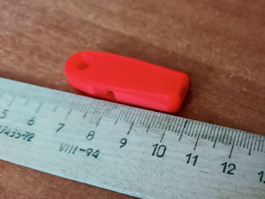 Свисток для собак Свисток громкий