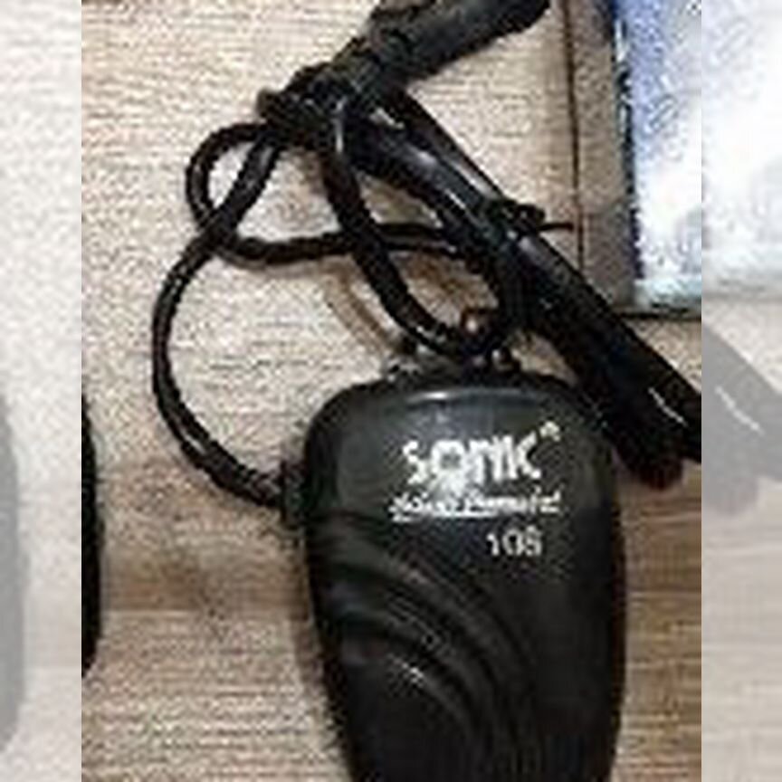 Компрессор для аквариума sonic новый