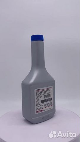 Жидкость гидроусилителя Honda Power Steering Fluid купить в Москве ...