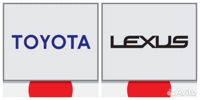 Toyota-lexus 4436060291 oetoy-4436060291 бачок гур купить в Санкт ...