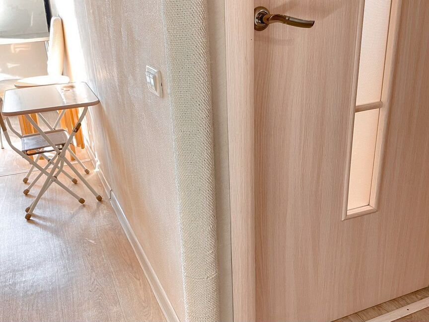 Когтеточка угловая износостойкая