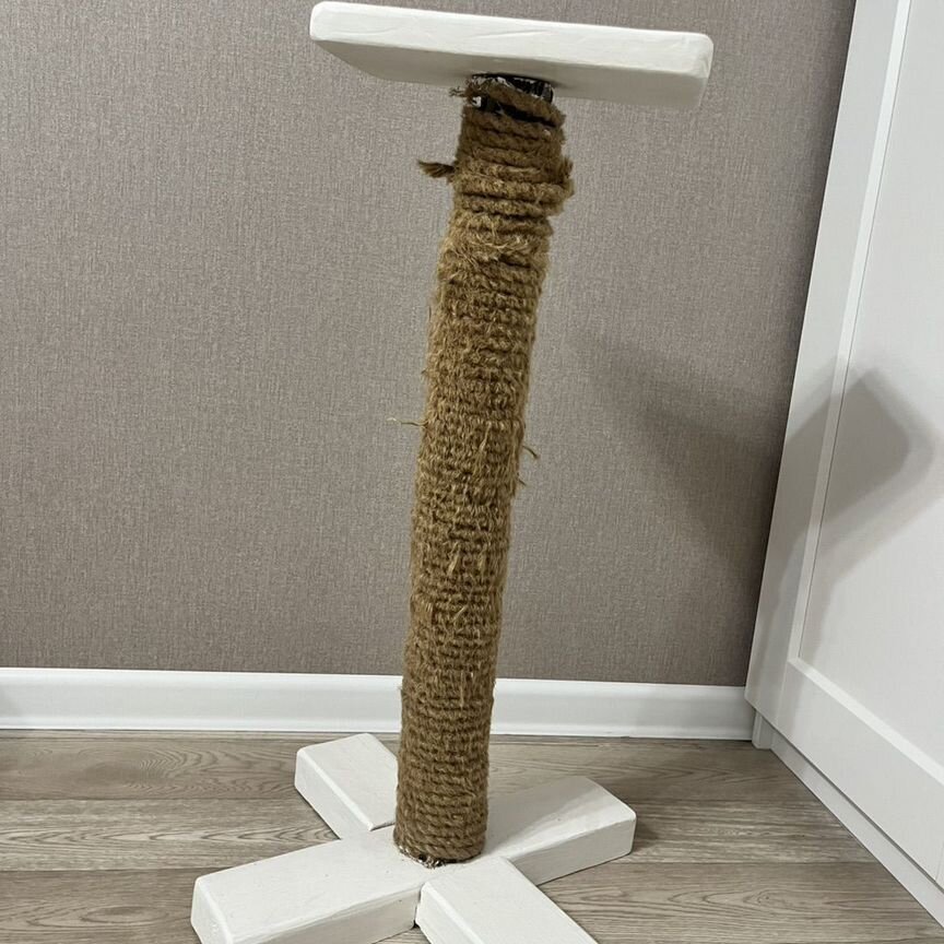 Когтеточка