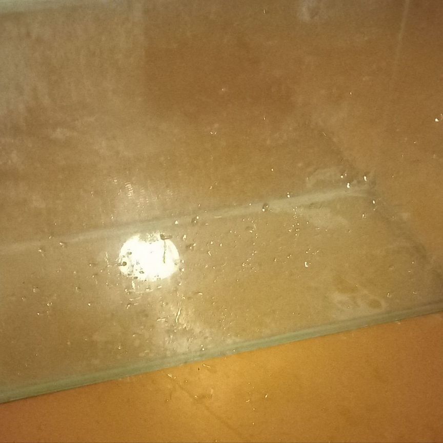 Аквариум 18,28,38 20л