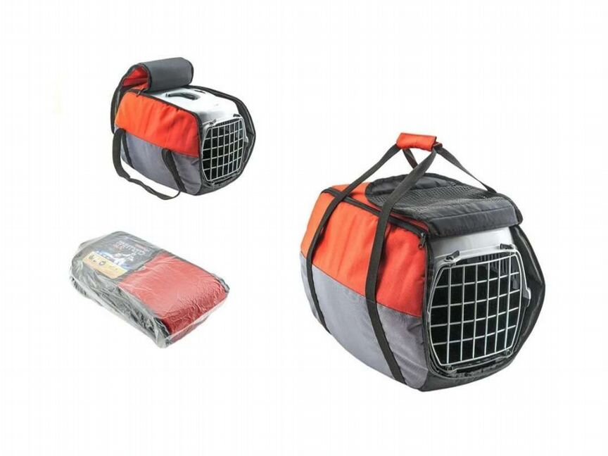 Чехол для переноски животных