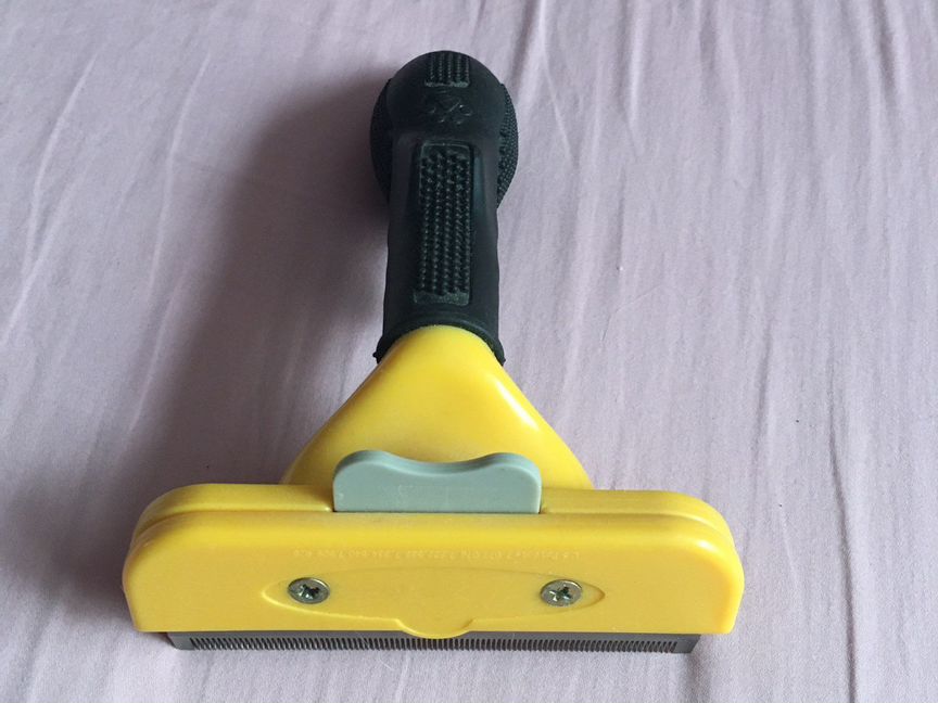 Фурминатор оригинал