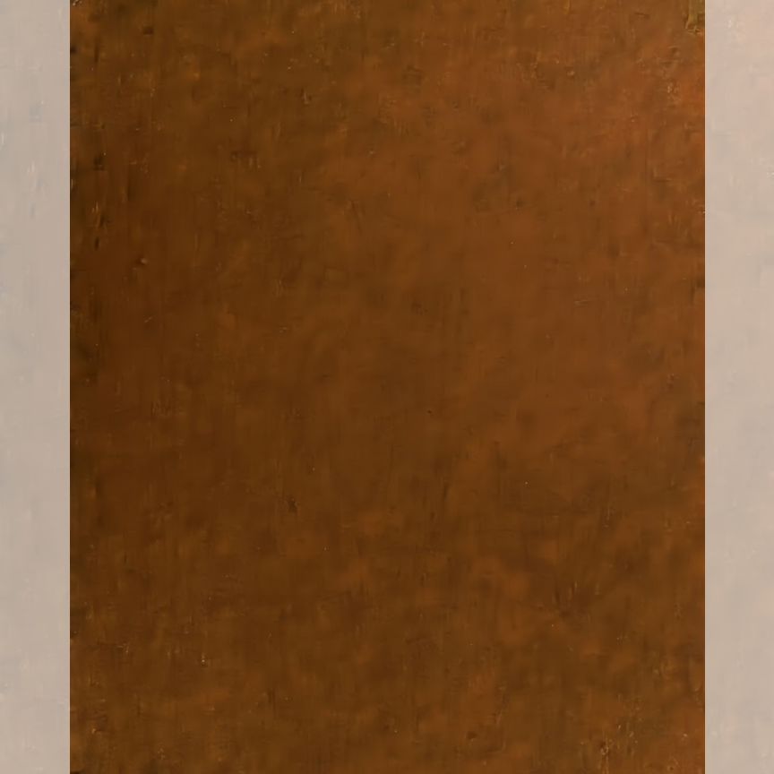 Взрослый пёс в добрые руки