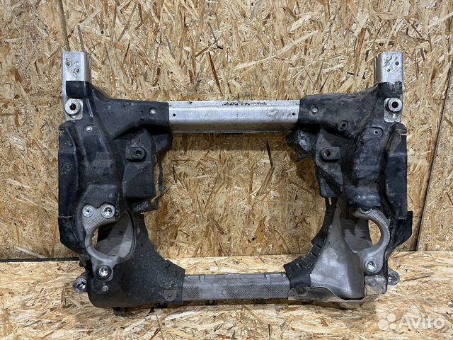 Пока нет в наличии купить в Москве MERCEDES-BENZ A2056208701 | Авито