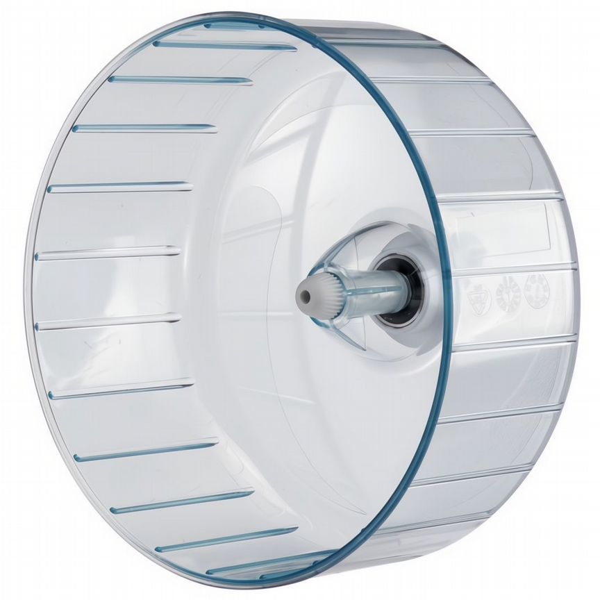 Колесо Ferplast для грызунов