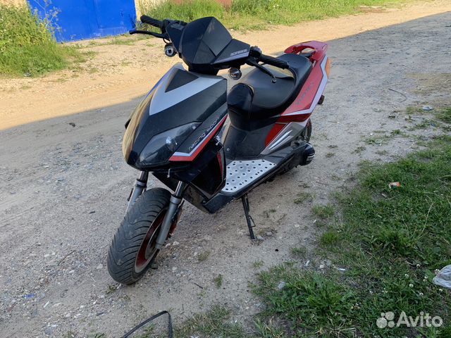 Stels vortex 150 купить в Кольчугино | Транспорт | Авито (3132525351)